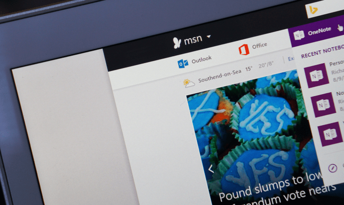 Virgin: Unrelated diversification | the Marketing Agenda