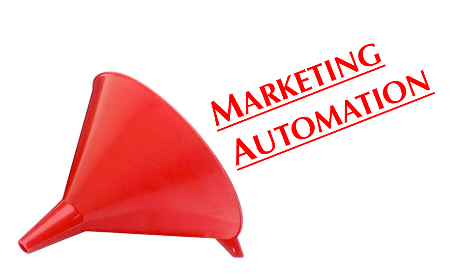 Apple iPod: Product Lifecycle | the Marketing Agenda