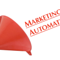 Amazon: Marketing Mix (4 Ps) | the Marketing Agenda