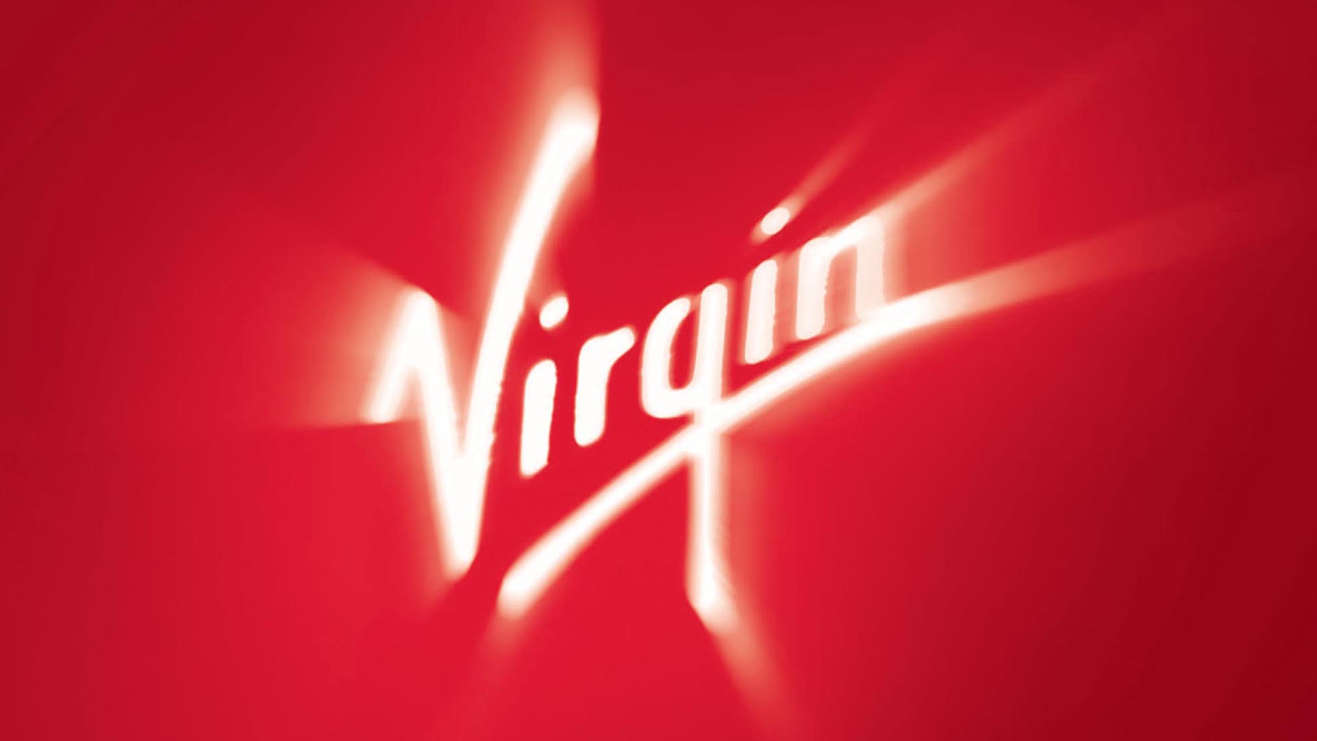 Virgin: Unrelated diversification | the Marketing Agenda