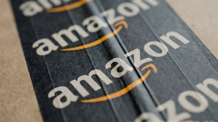 Amazon: Marketing Mix (4 Ps) | the Marketing Agenda